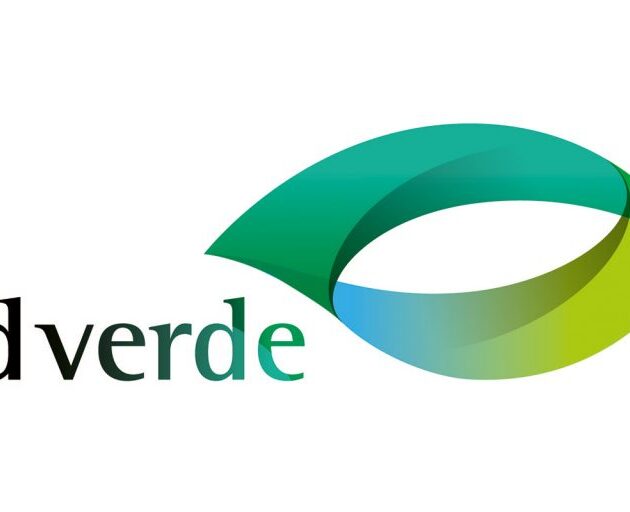 idverde Acquires Devon Based KJT Group - idverde
