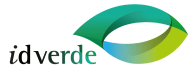 idverde UK announces the appointment of new CEO - idverde