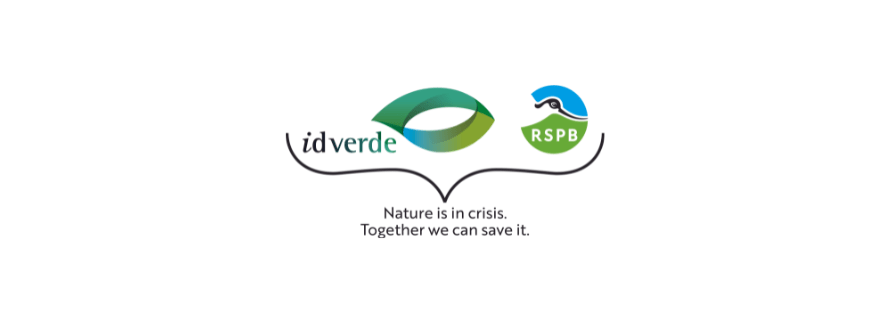 idverde UK | Creating and Maintaining Landscapes | National Provider
