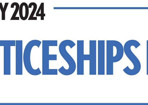 idverde celebrates National Apprenticeship Week: Part One - idverde