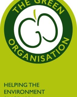 idverde UK | Creating and Maintaining Landscapes | National Provider