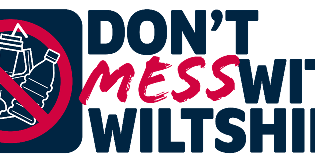 idverde to support Wiltshire Council in Great British Spring Clean 2026 ...