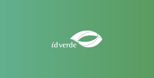 Change to the leadership of idverde UK - idverde